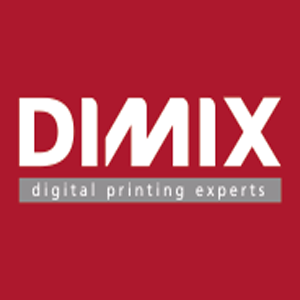 D-Line PowderFix 700 poedermachine | Dimix