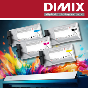 Nutec D15 Truevis2 | Dimix