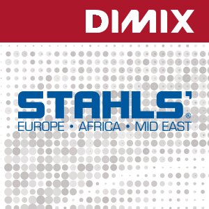 Stahls Cad-Cut Silicone snijflex | Dimix